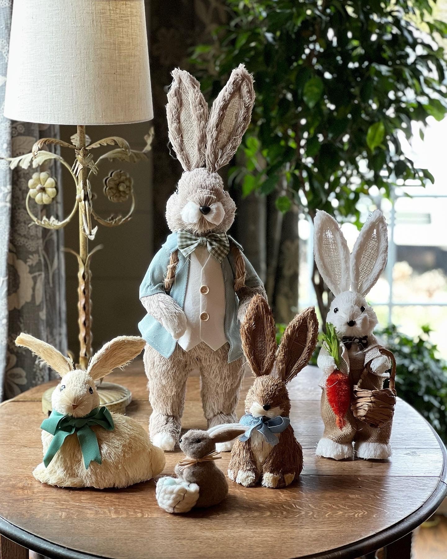 Easter collection – Blessedmommahome